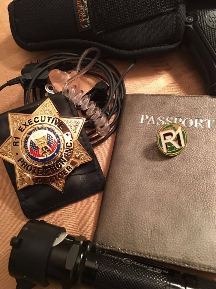 badge-and-passport – R1 Executive Protection Inc.